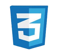 CSS